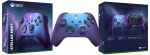Xbox presenta il nuovo Controller Wireless per Xbox Stellar Shift ...